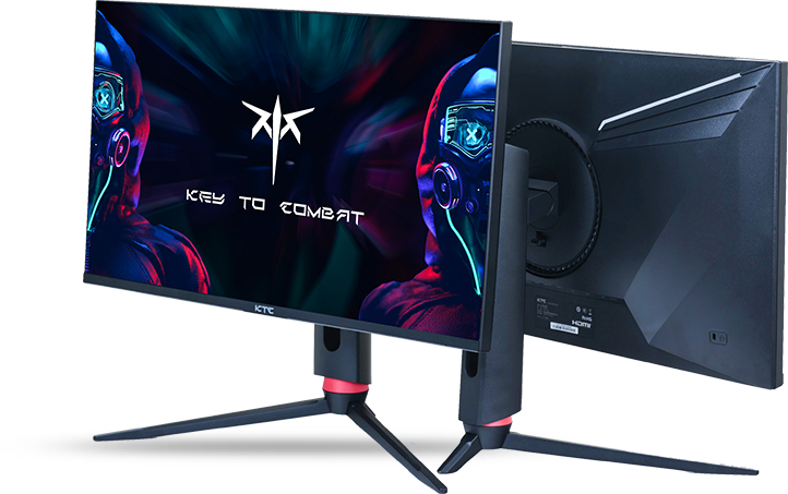 i3i Systems Ltd – Welcome to i3i Systems