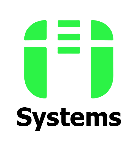 i3i Systems Ltd – Welcome to i3i Systems