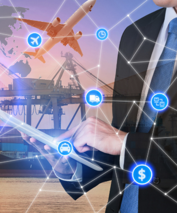 i3i Systems Ltd – Welcome to i3i Systems