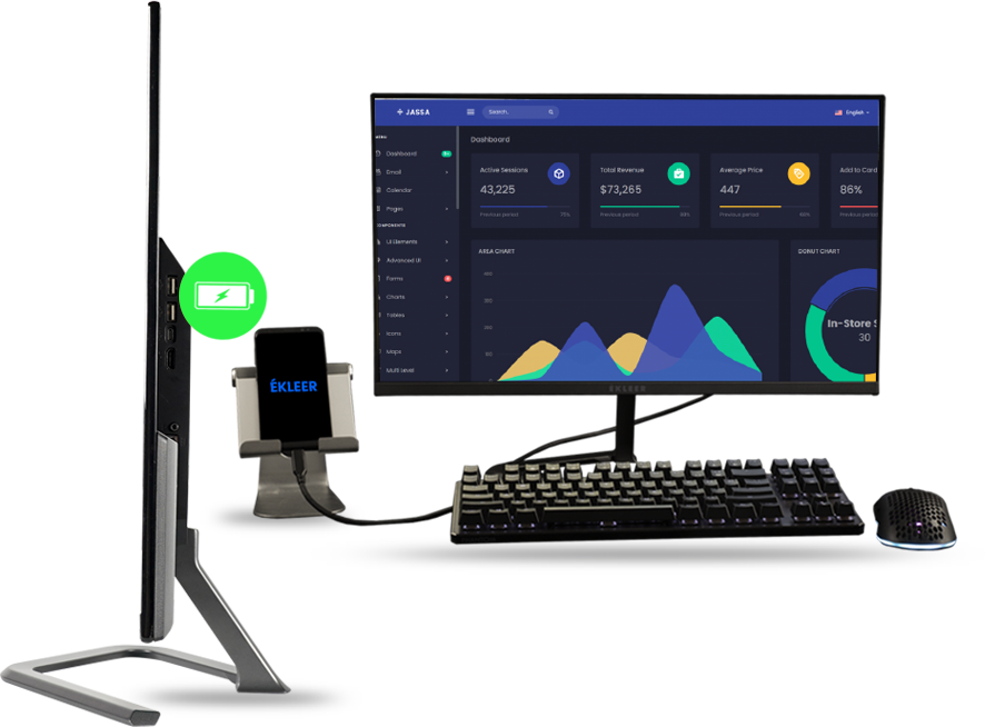 i3i Systems Ltd – Welcome to i3i Systems